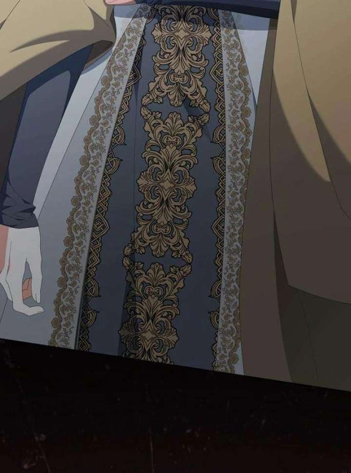 The Poisoned Goblet: The Princess Filled With Poison - Chapter 8