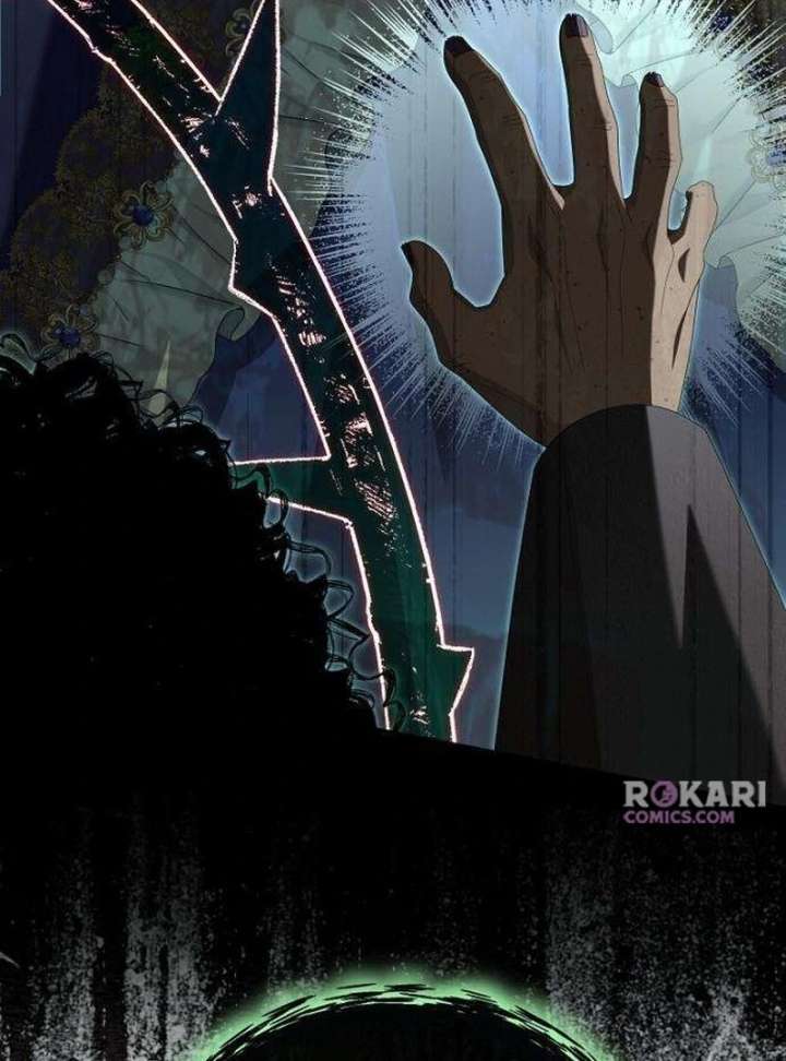 The Poisoned Goblet: The Princess Filled With Poison - Chapter 9