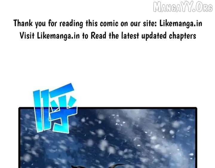 I Rely on My Invincibility to Deal Tons of Damage Passively! - Chapter 147