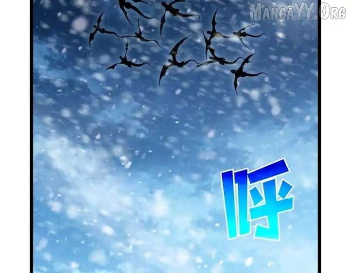 I Rely on My Invincibility to Deal Tons of Damage Passively! - Chapter 147