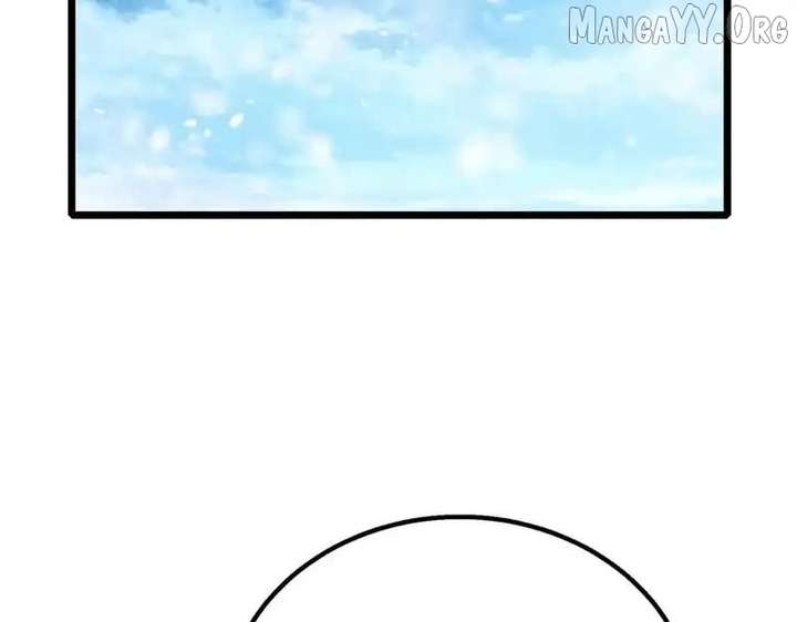 I Rely on My Invincibility to Deal Tons of Damage Passively! - Chapter 147