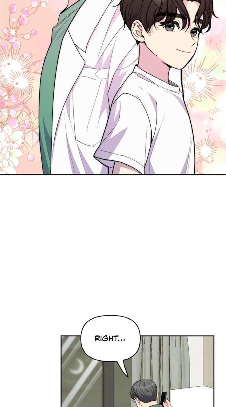 Three Delicious Meals: Just the Two of Us - Chapter 72