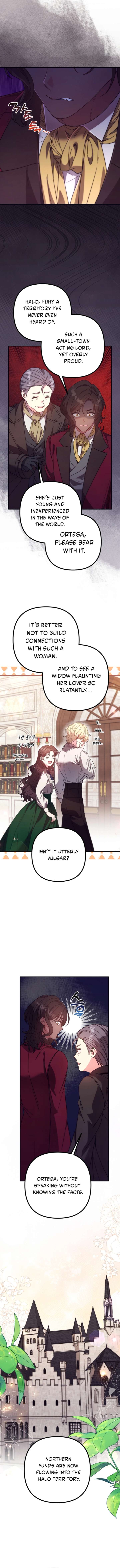 I don’t know the original, I’m too busy trying to make a living ...