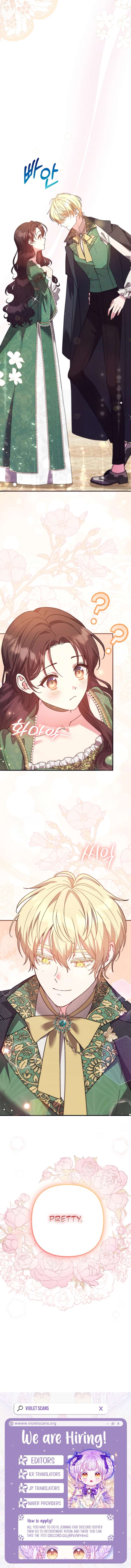 I don’t know the original, I’m too busy trying to make a living ...