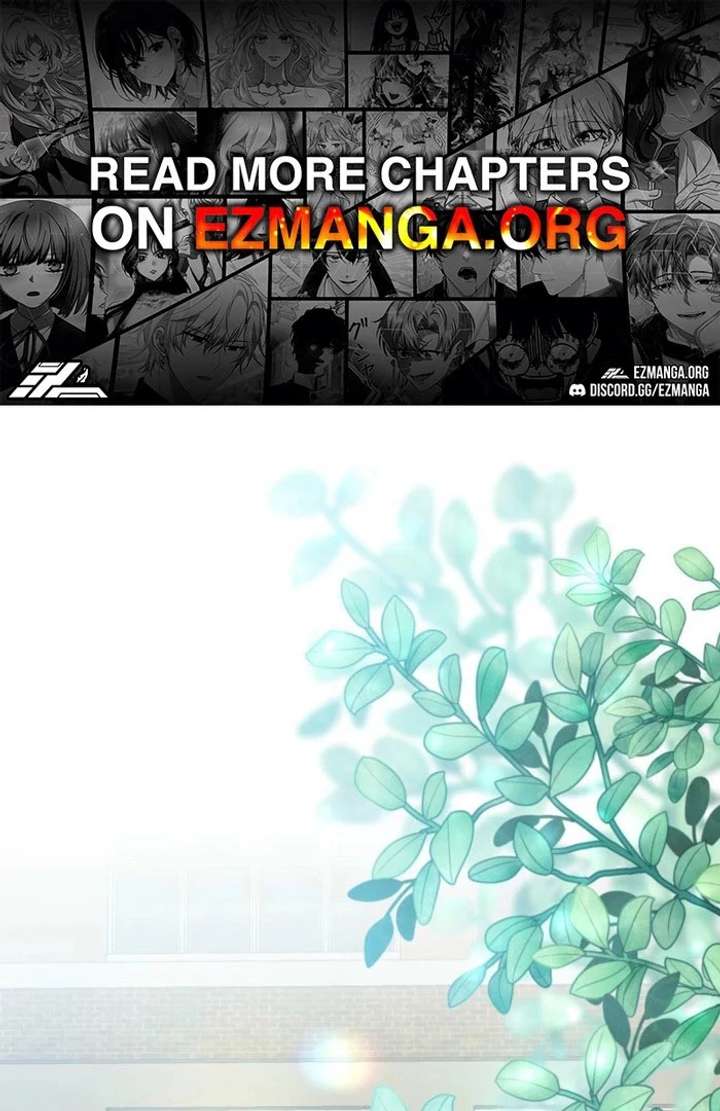 Summer’s Density [R15] - Chapter 19