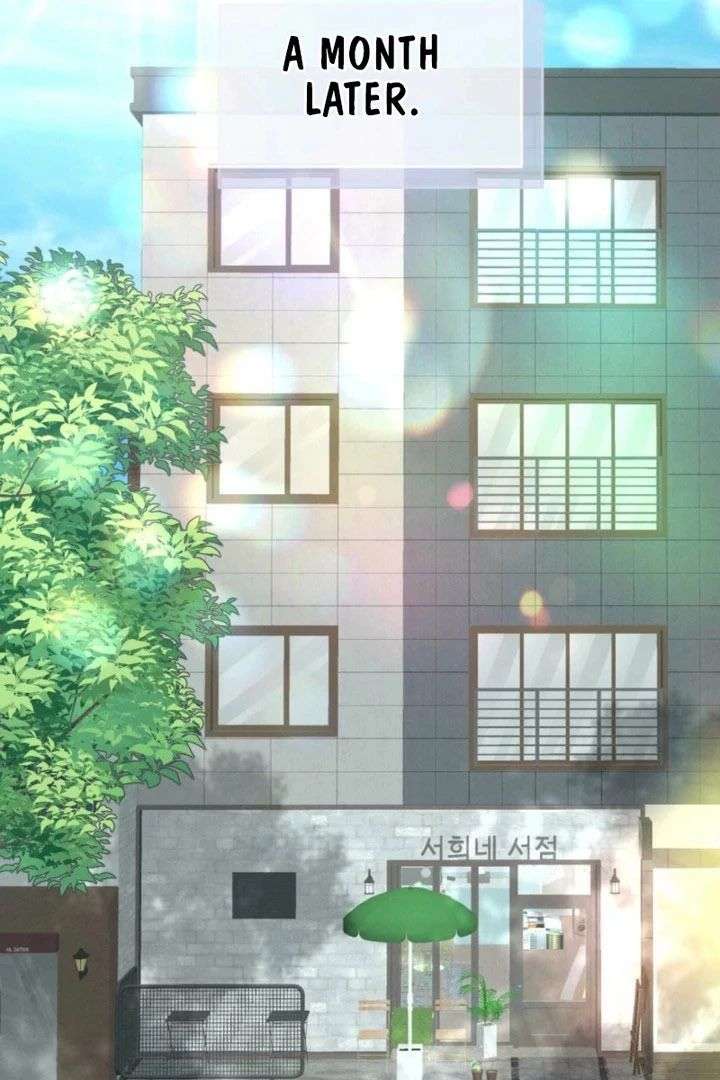 Summer’s Density [R15] - Chapter 21