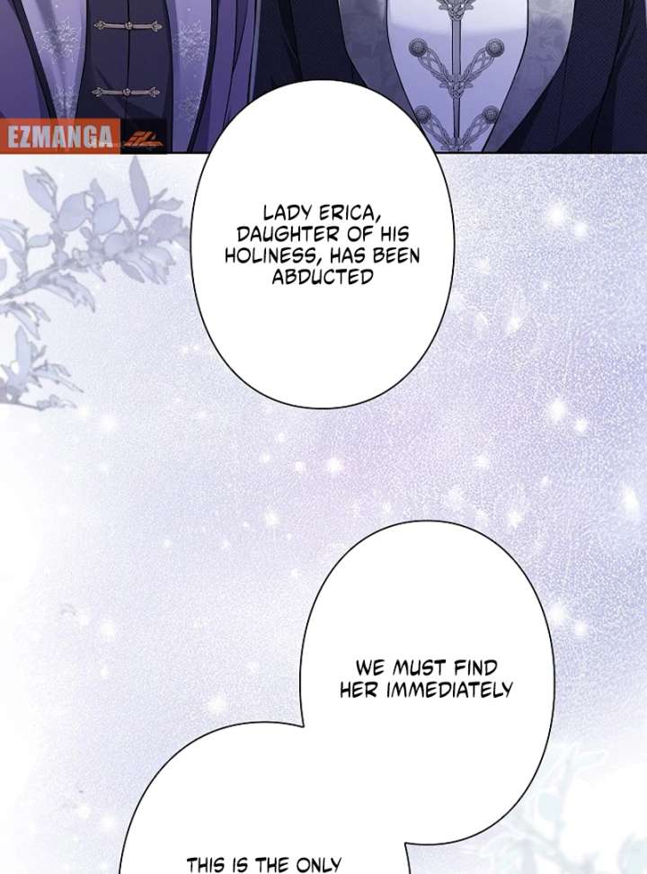 Final Boss’s Daughter Refuses Fate Of Death - Chapter 17