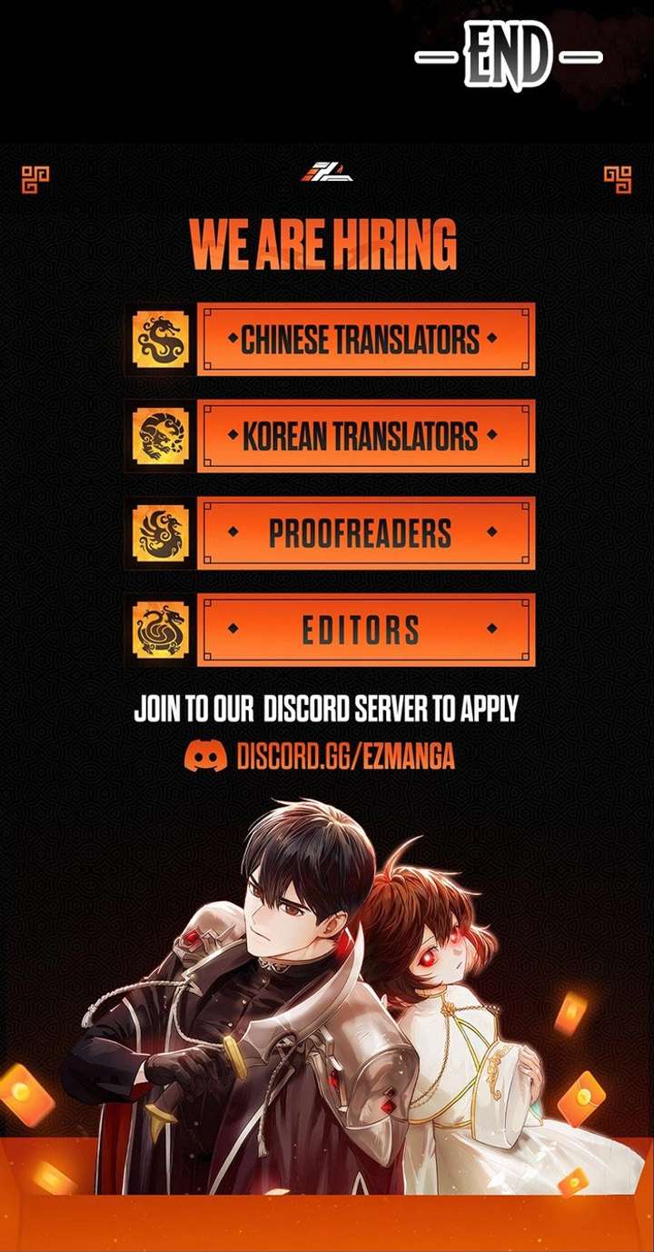 The Silent Sacrifice Princess And The Black Dragons Marriage - Chapter 65