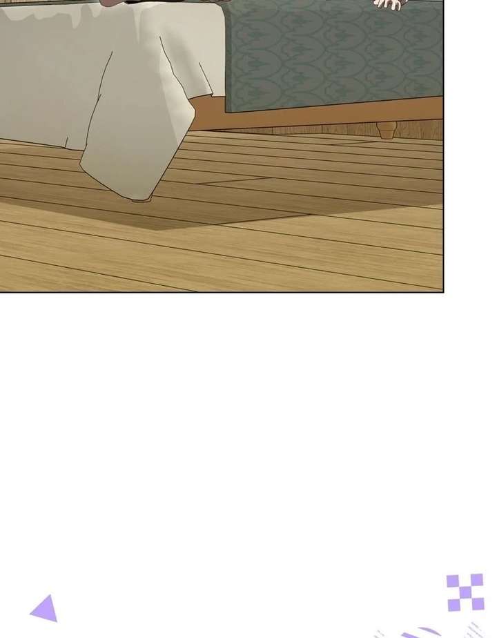 A Bad Example of a Perfect Curse - Chapter 17