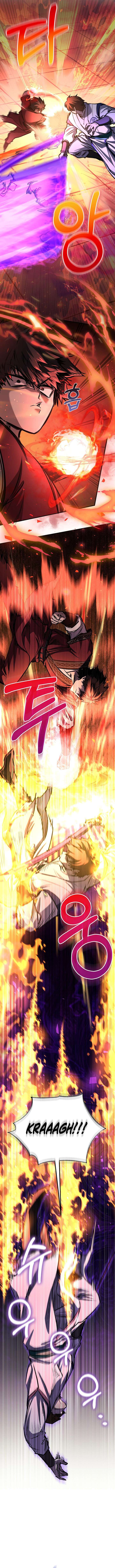 Childhood Friend of the Zenith - Chapter 87