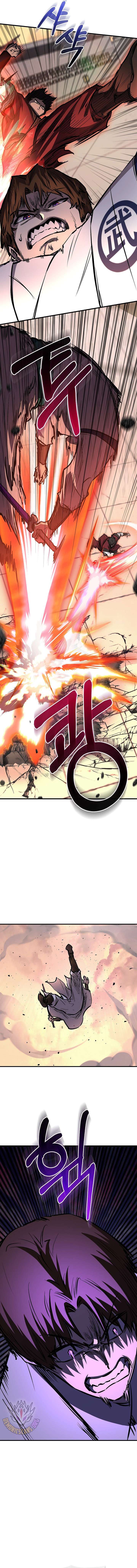 Childhood Friend of the Zenith - Chapter 87