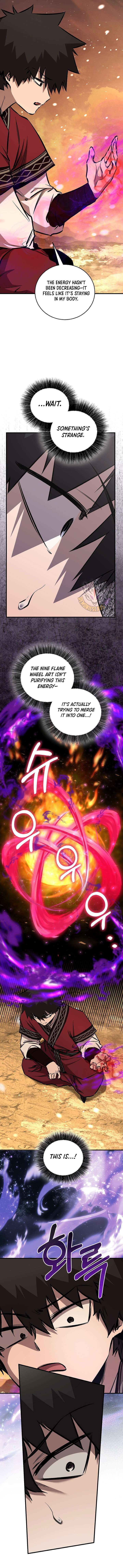 Childhood Friend of the Zenith - Chapter 88