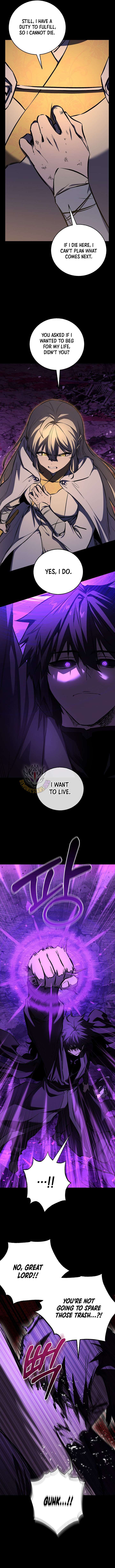 Childhood Friend of the Zenith - Chapter 89