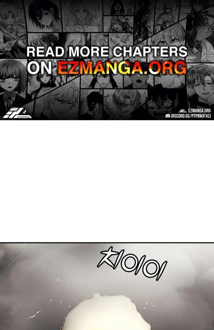 For your Murder - Chapter 50