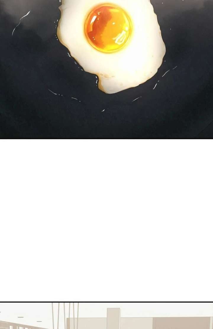 For your Murder - Chapter 50