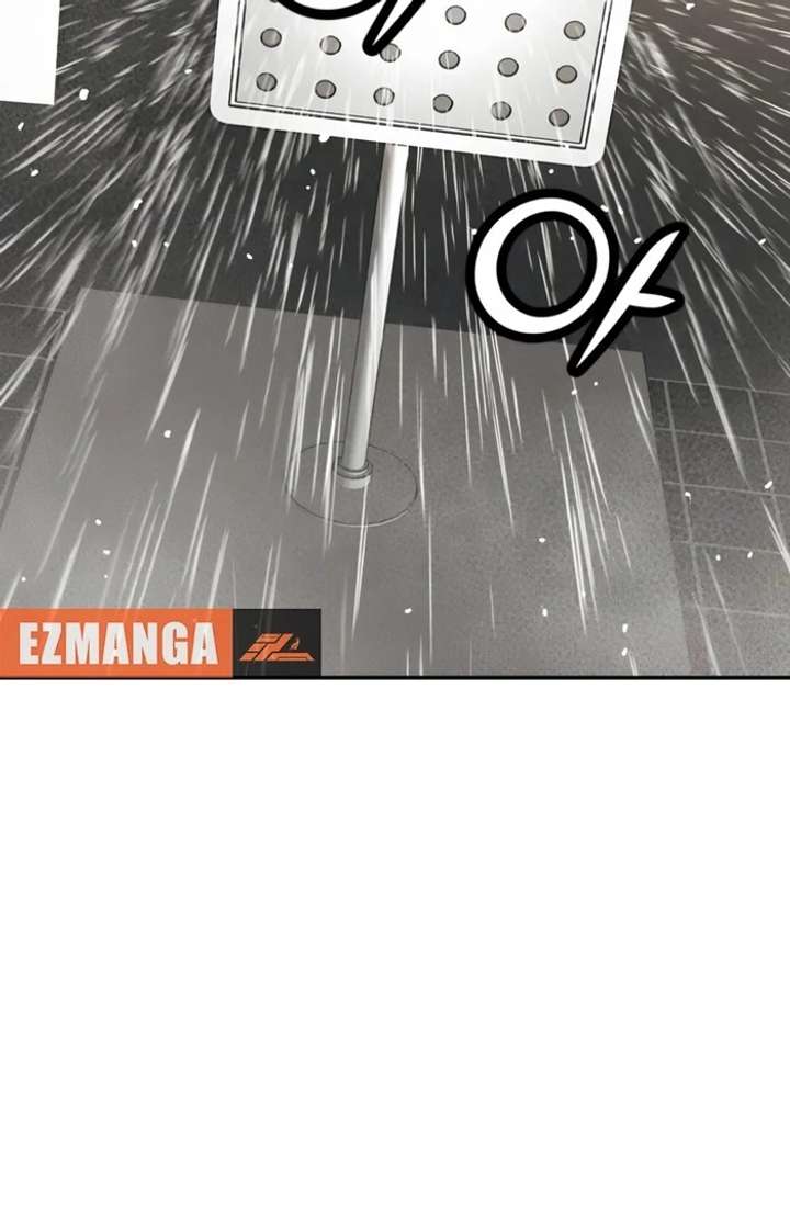 For your Murder - Chapter 50