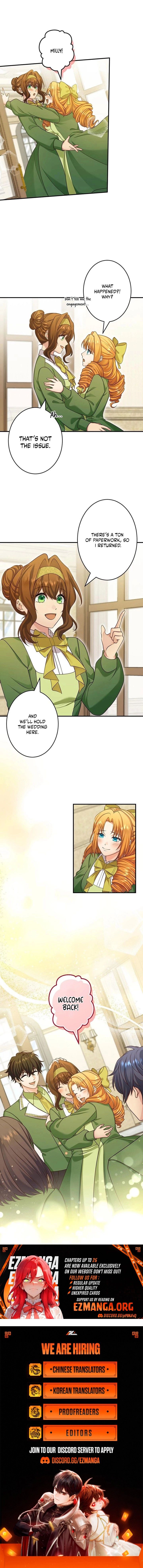 The Stone-Throwing Heiress: The King’s Younger Brother Can’t Stop ...