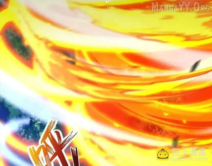 Invincible After Shocking My Empress Wife - Chapter 110