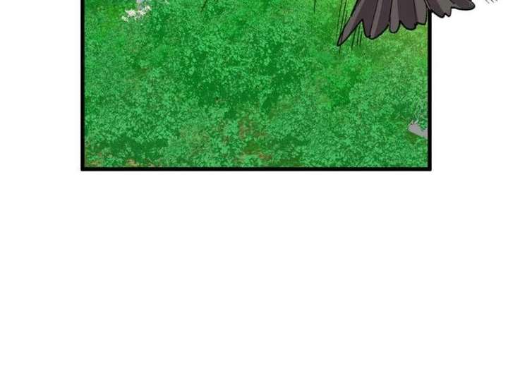 Clumsy Master, You’ve Crossed the Line! - Chapter 147