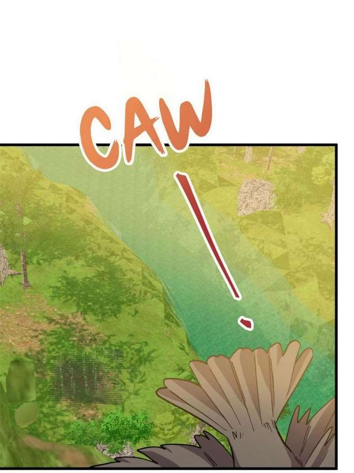 Clumsy Master, You’ve Crossed the Line! - Chapter 147