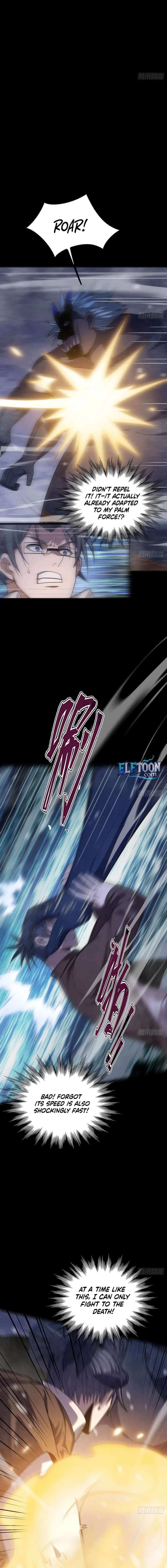 The Surviving Player: Unrivaled in the Second Death Game - Chapter 26