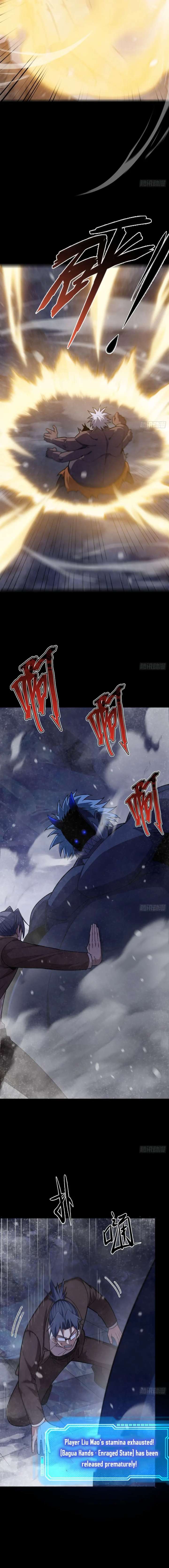 The Surviving Player: Unrivaled in the Second Death Game - Chapter 26