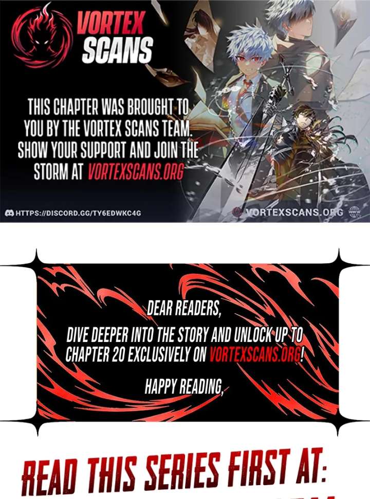 The Strongest Level 0 Absolute Supremacy Through Analysis Skills ...