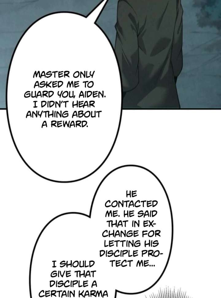 The Strongest Level 0 Absolute Supremacy Through Analysis Skills ...