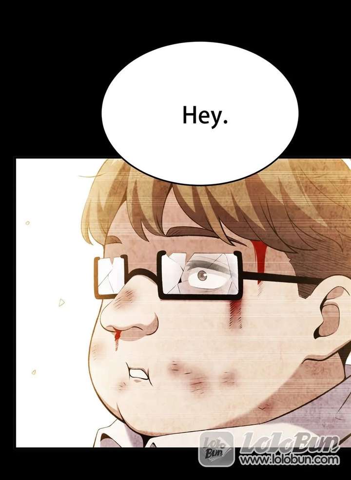 The Yellow-Haired Villain in Female Main Character’s Novel Wants ...