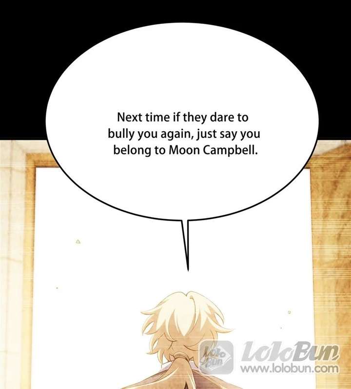 The Yellow-Haired Villain in Female Main Character’s Novel Wants ...