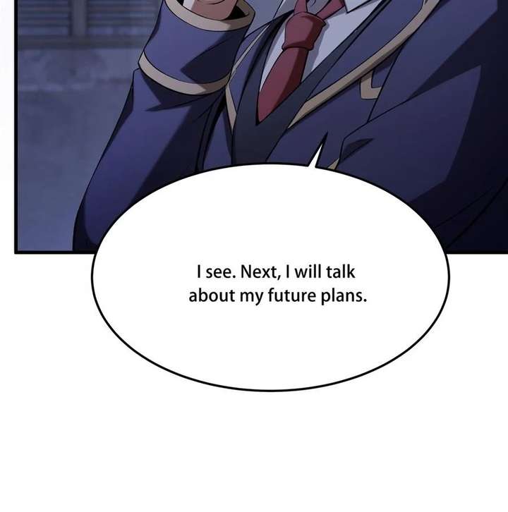 The Yellow-Haired Villain in Female Main Character’s Novel Wants ...