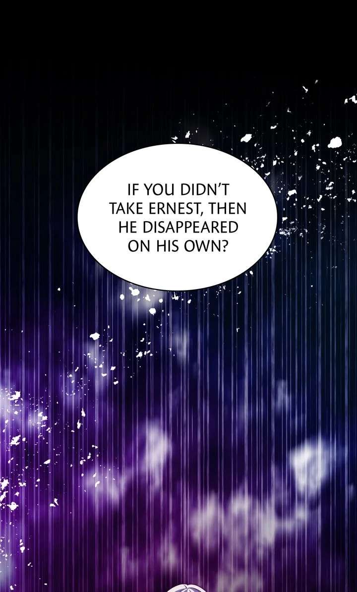 Till Divorce Do Us Part! - Chapter 114