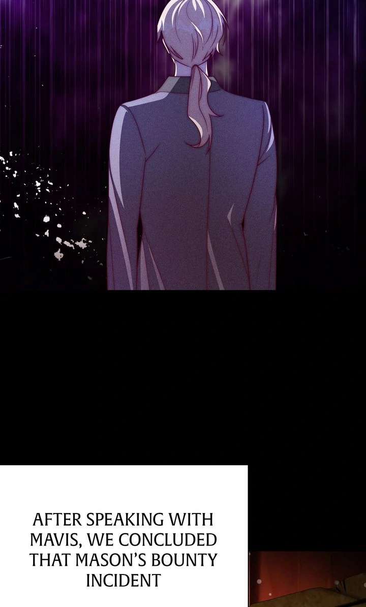 Till Divorce Do Us Part! - Chapter 114