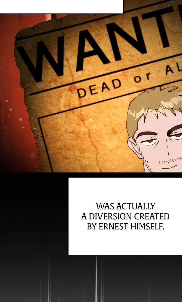 Till Divorce Do Us Part! - Chapter 114