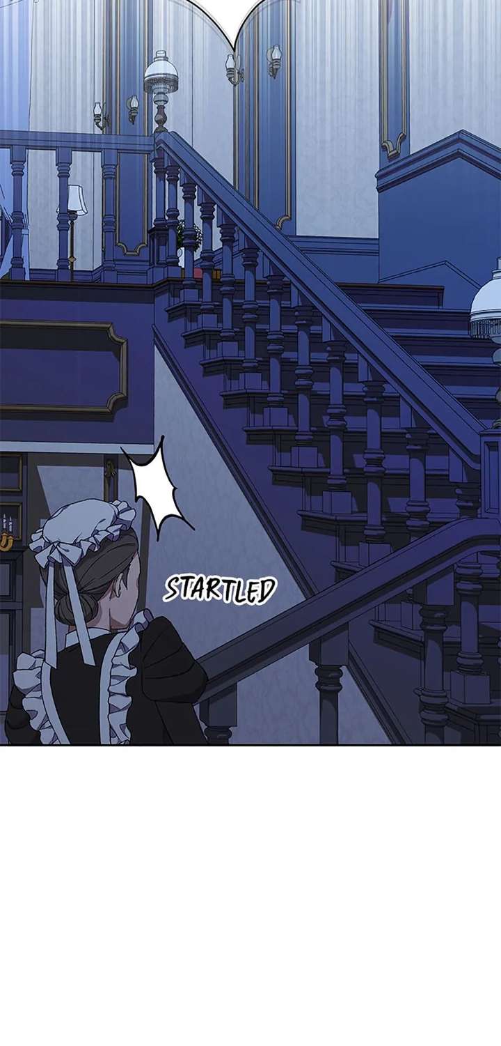 In This Life, I Will Survive Until the End - Chapter 67