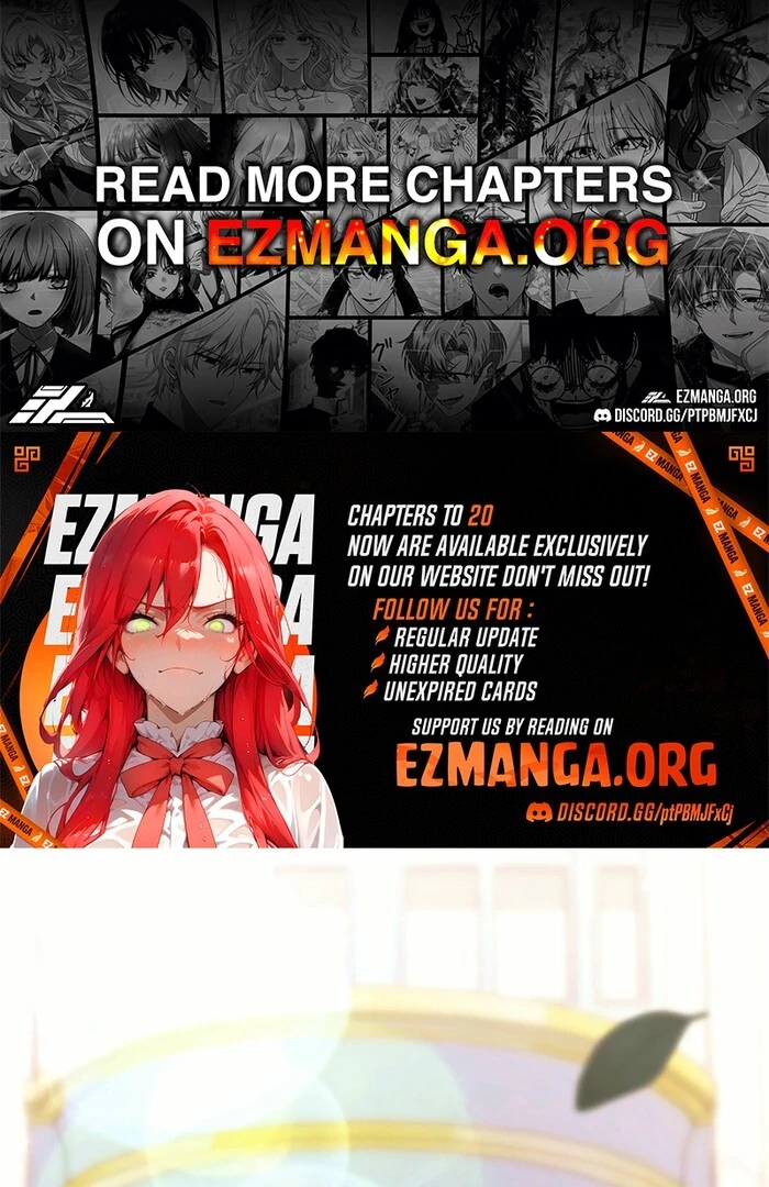 In This Life, I Will Charm My Ruthless Duke Husband - Chapter 5