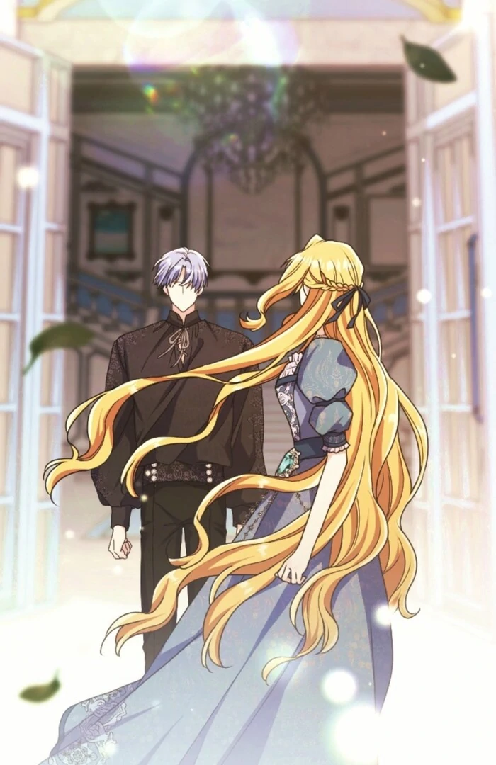 In This Life, I Will Charm My Ruthless Duke Husband - Chapter 5