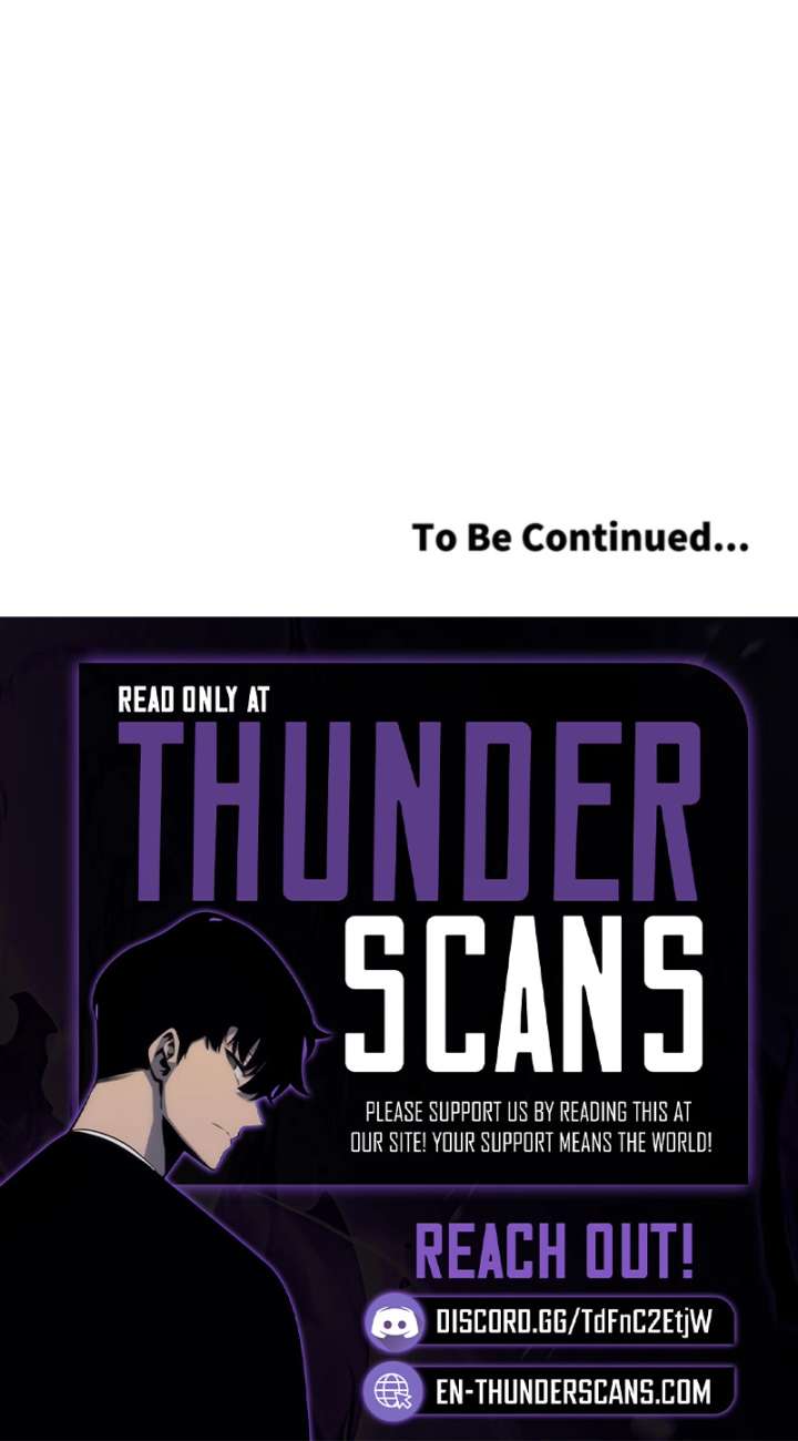 The Weakest Slime I Once Saved Became the Strongest and Now Won’t Leave ...