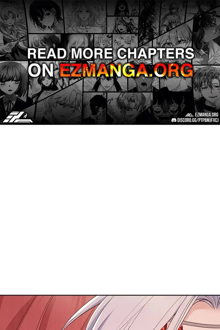 The Unfortunate Bride Is Abducted by the Charming Dragon King - Chapter 25