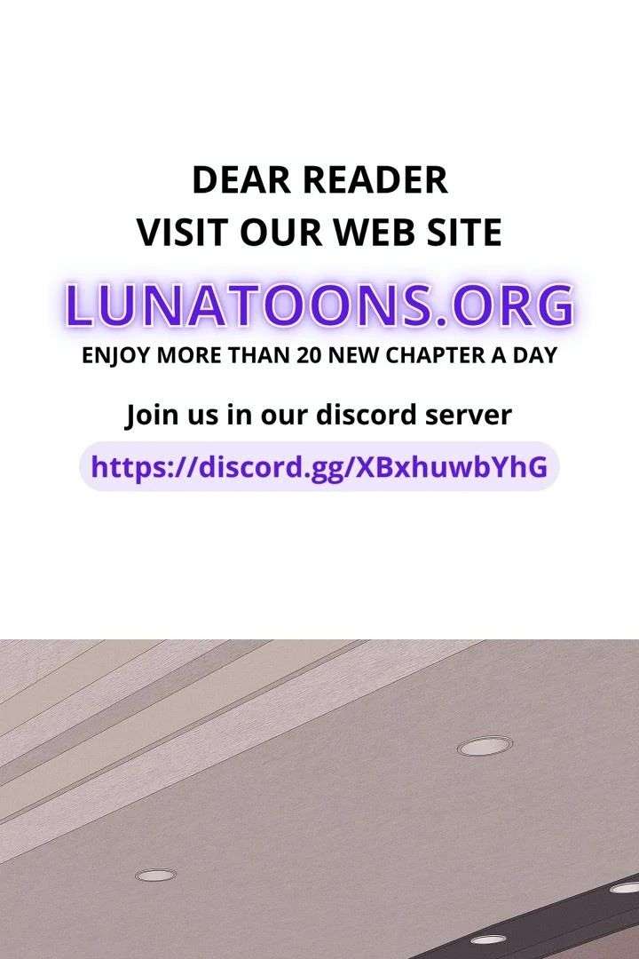 Unstable Partnership - Chapter 33