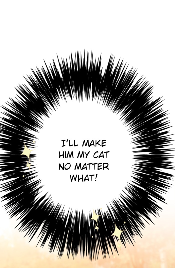 Eleceed - Chapter 81