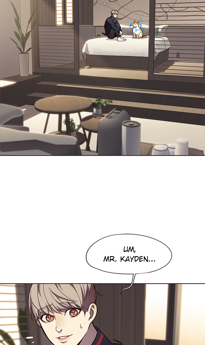 Eleceed - Chapter 82