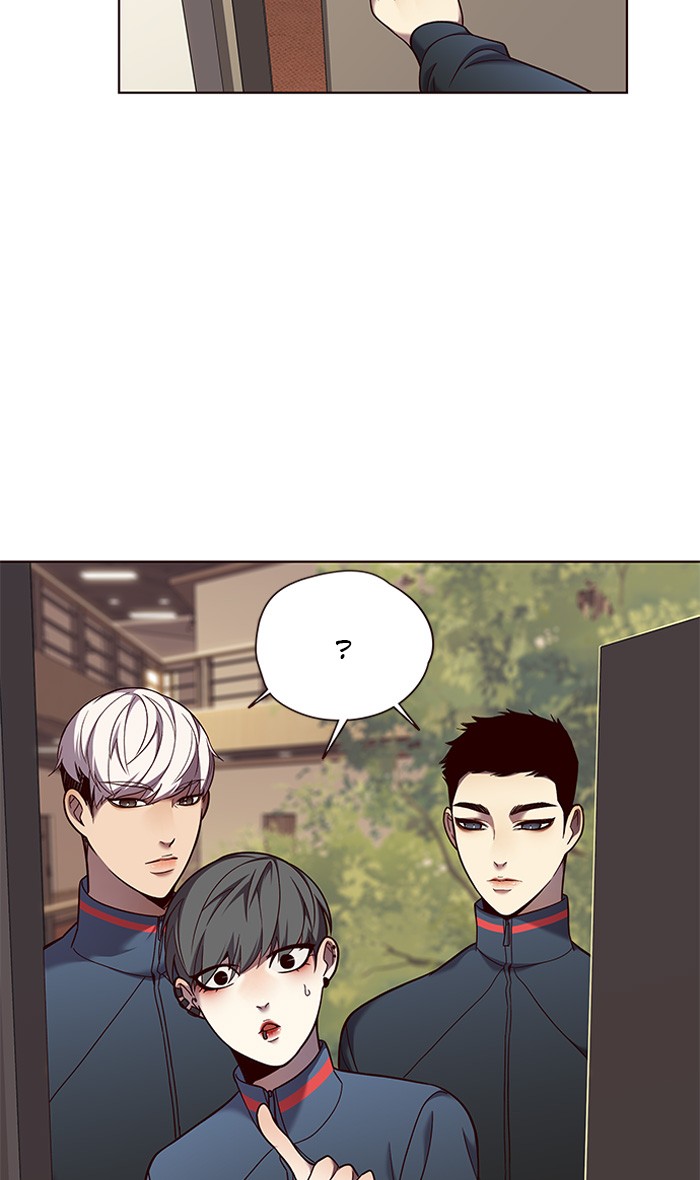 Eleceed - Chapter 82