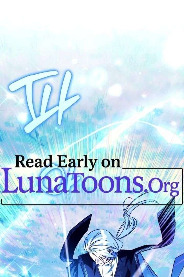 I’m the brave puppy that will save the villainess - Chapter 38