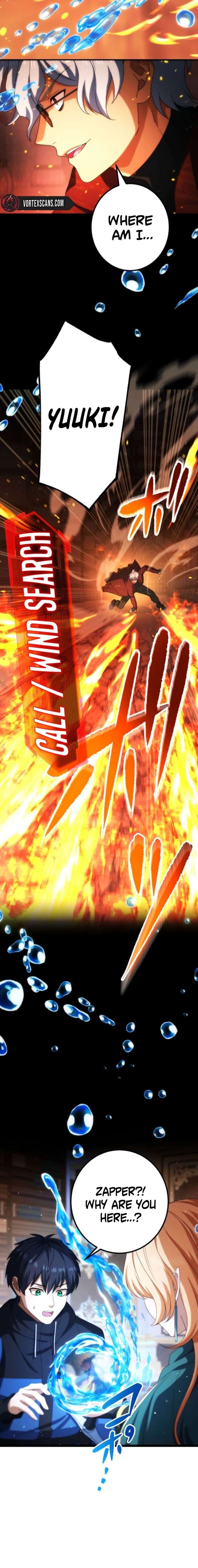 Monster Summoner: Dungeon Domination with the Demon King’s Army ...