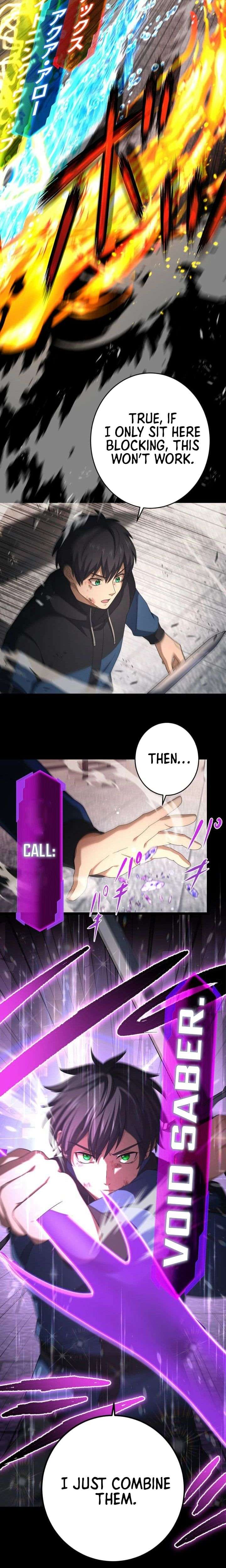 Monster Summoner: Dungeon Domination with the Demon King’s Army ...