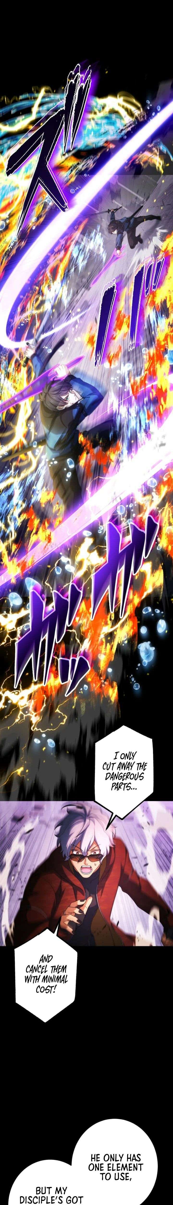 Monster Summoner: Dungeon Domination with the Demon King’s Army ...