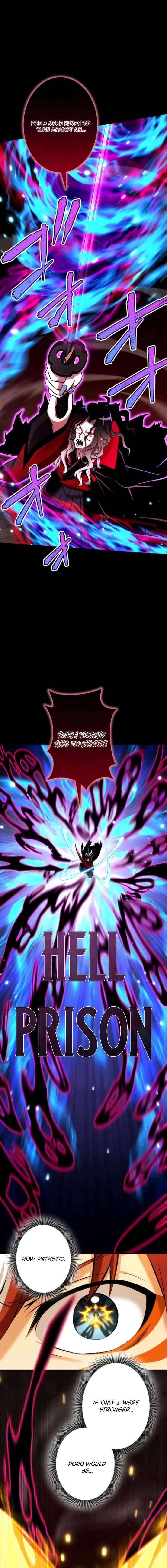 My Swordsmanship Record after Gaining the Power of the Gods - Chapter 25