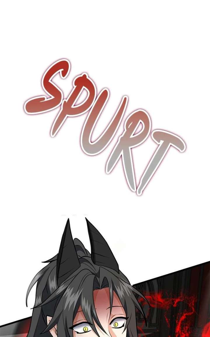 The Demon King Dad and his Hero Daughter - Chapter 51