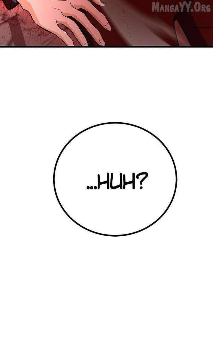 The Demon King Dad and his Hero Daughter - Chapter 51